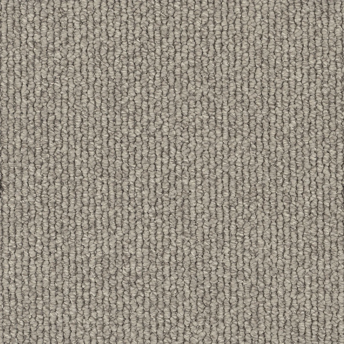 CARPET - Brand EC CARPETS - The Carpet House Floorzone Mackay