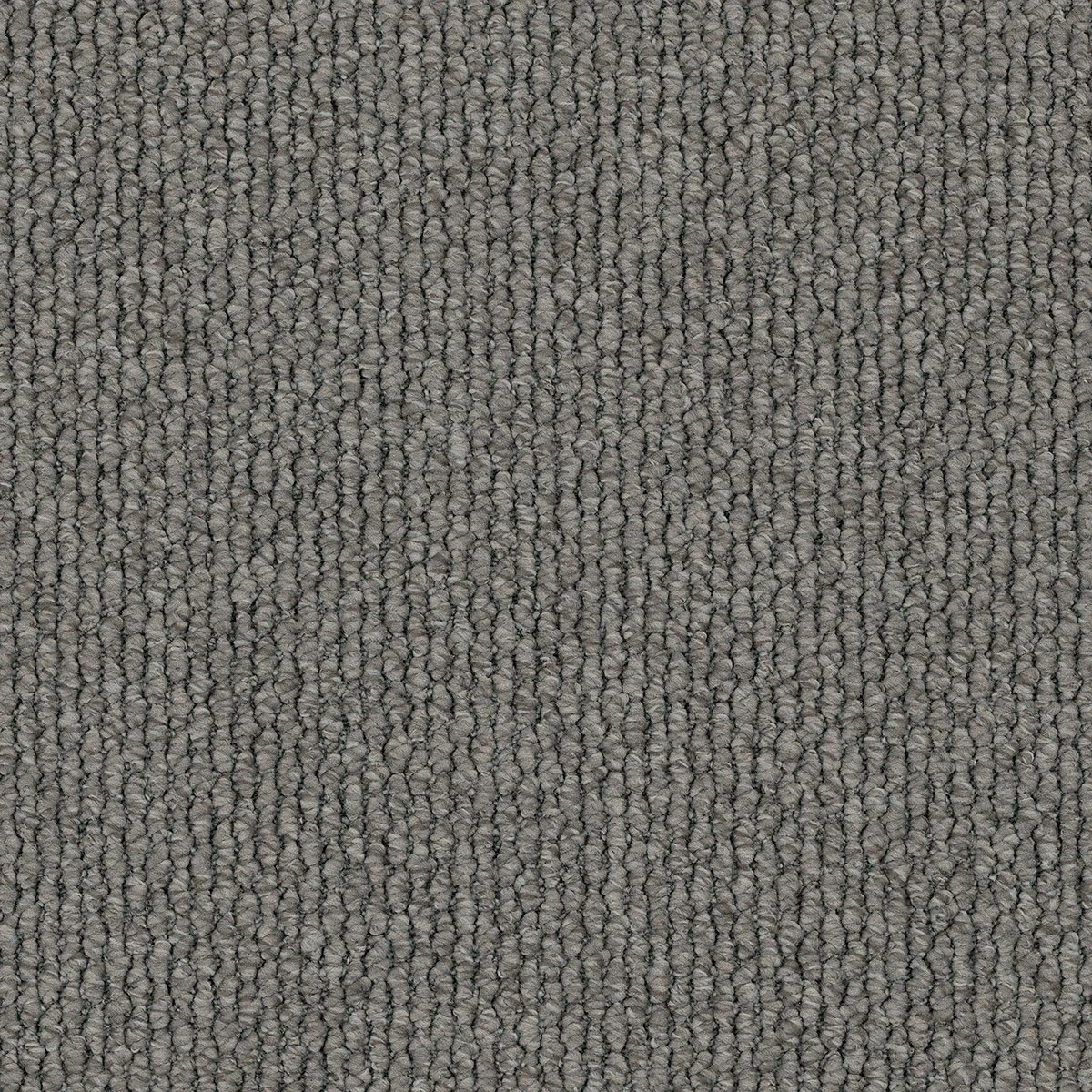 CARPET - Brand EC CARPETS - The Carpet House Floorzone Mackay