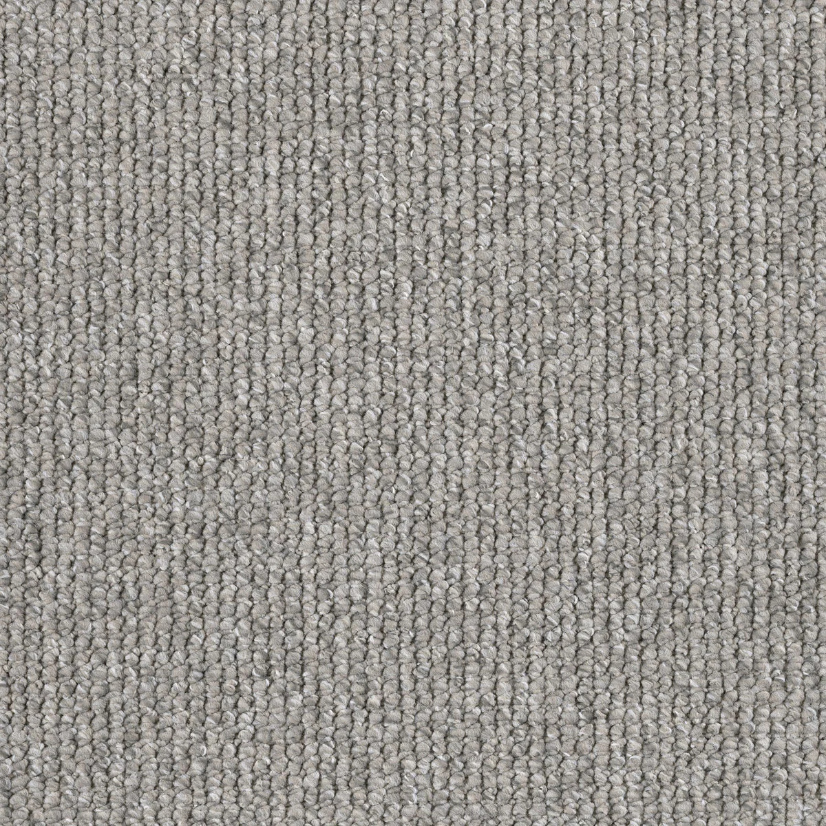 CARPET - Brand EC CARPETS - The Carpet House Floorzone Mackay