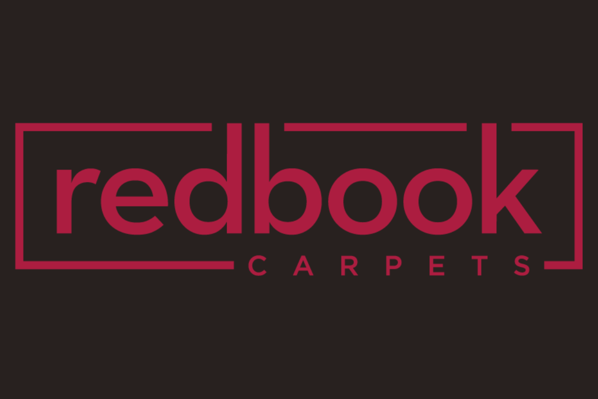 CARPET - Brand REDBOOK - The Carpet House Floorzone Mackay